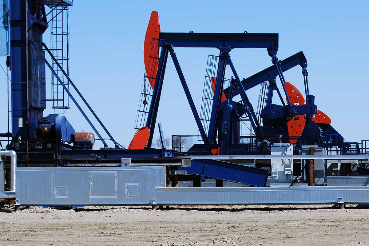 Wrapex | Utilidor Insulation in Alberta, British Columbia, Saskatchewan ...